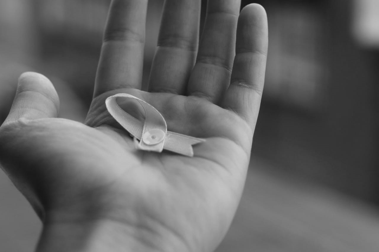 Día Mundial contra el Cáncer: La importancia de la Psicooncología en el ...